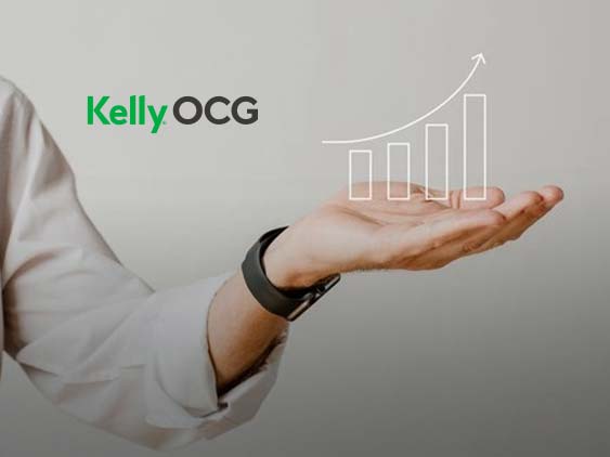 Kelly Strengthens RPO Practice With the Acquisition of RocketPower