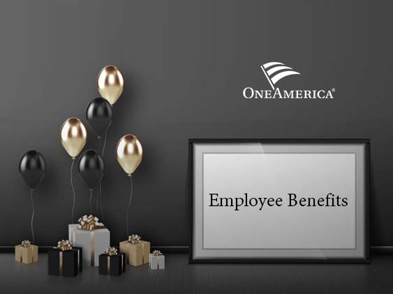 Oneamerica Names Joe Ingream as Svp of Employee Benefits
