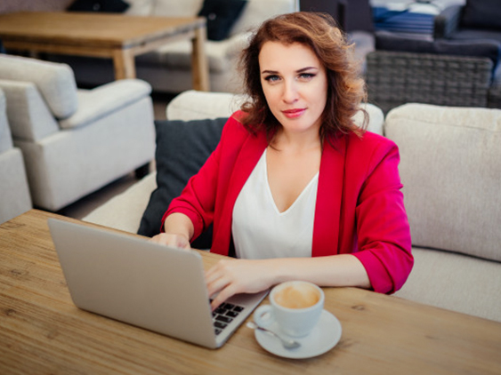 Albuquerque Job Corps Center is Reopened and Ready to Transform Lives