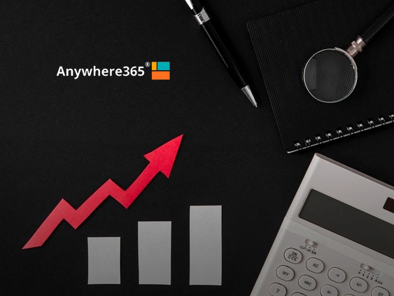Anywhere365 Launches New Global Partnership Program to Accelerate Growth