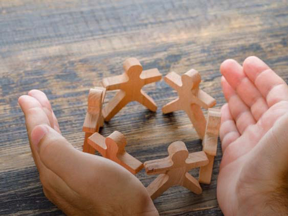 Beeline Celebrates First-Year Adoption Of Extended Workforce Platform