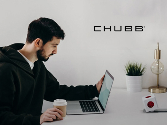 Chubb Launches New Hospital Indemnity Product, Offering Employers ...