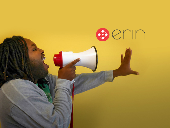 ERIN Employee Referral Software Announces EMEA Expansion and Managing ...