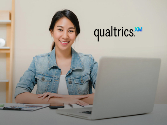 New Qualtrics Employee Experience ID Boosts Recruiting and Retention ...