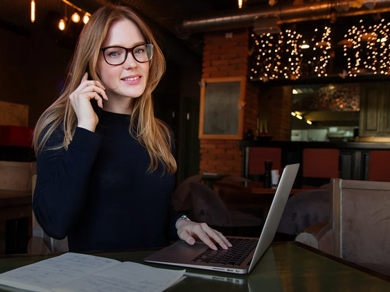 Purchasing Power Names Lilicia Bailey to Board of Directors