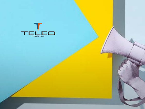 Teleo Capital Announces Acquisition of CHCS Services