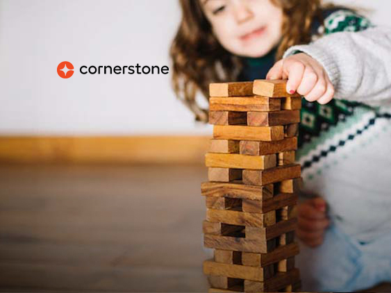 Cornerstone Research Reveals Widening Employee – Employer Skills