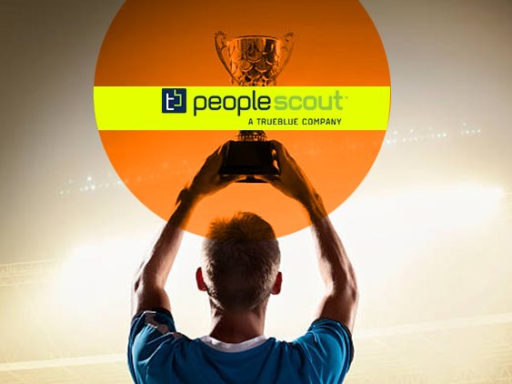 PeopleScout's Affinix Talent Technology Win Two 2022 American Business