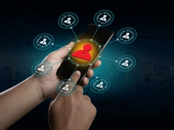 SeAH Changwon Integrated Special Steel and Everguard.ai