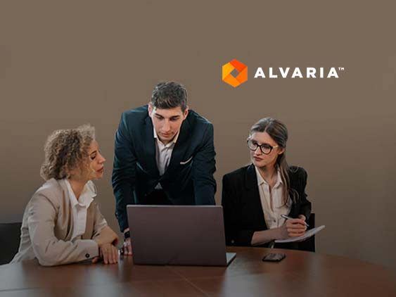 Transport for NSW selects Alvaria Workforce Engagement Management Suite ...