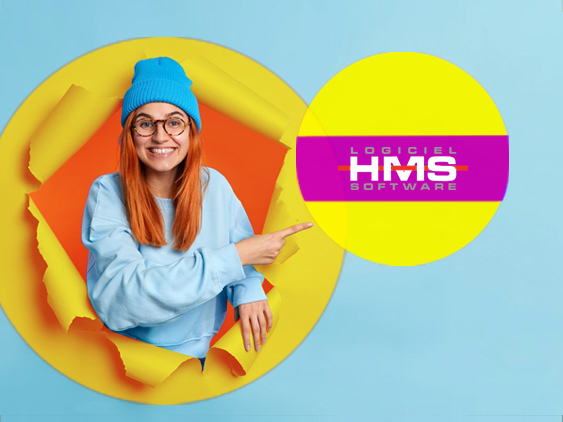 Hms Releases a Significant New Release to the Timecontrol Multi-Function