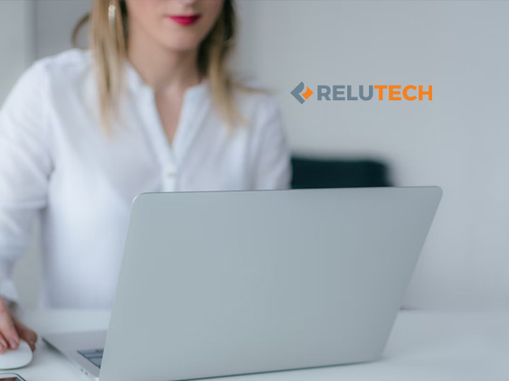 ReluTech is Named a "2022 Atlanta's Best and Brightest Companies