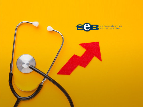 SEB & Everyday People Financial Partner to Launch Health Spending ...