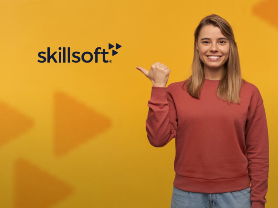 Skillsoft and Workday Complete Cloud Connect for Learning Integration