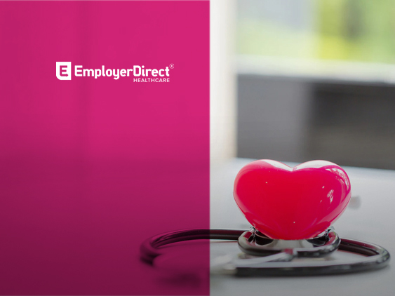 SurgeryPlus, by Employer Direct Healthcare, and Contigo Health to Offer