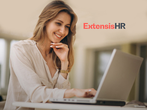 ExtensisHR Expands Geographical Footprint with New Raleigh