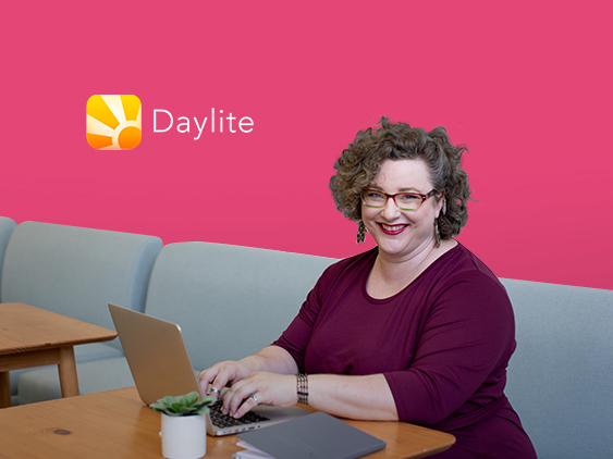 Marketcircle Helps Remote Workers Stay Connected on ‘Daylite’ with New ...