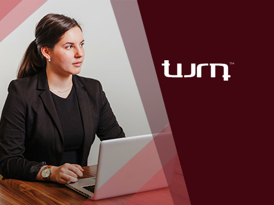 Turn Introduces ‘Ready Fully Autonomous Hiring Solution