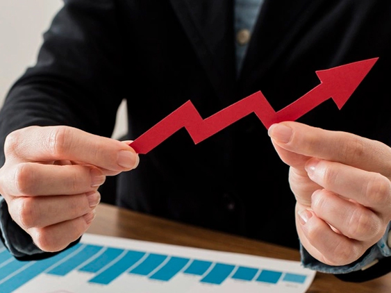 ANI Pharmaceuticals Appoints Krista Davis as Chief Human Resources Officer