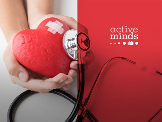 Active Minds-TimelyMD Student Ambassadors Champion Campus Mental Health Support