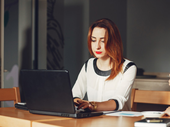 Common Sense Education Releases New Resources To Make Back-to-School a ...