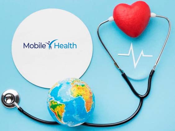 Mobile Health is Reinventing Employee Screening and OSHA Compliance