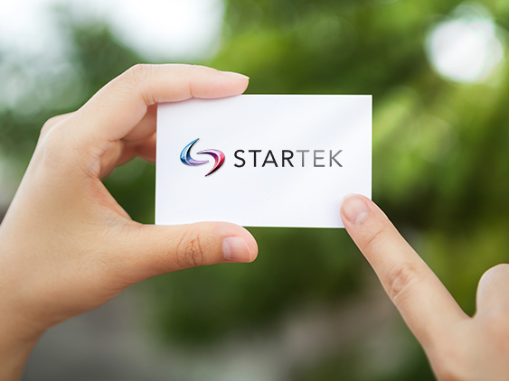 Startek Expands Product Platform to Enhance Employee Experience for ...