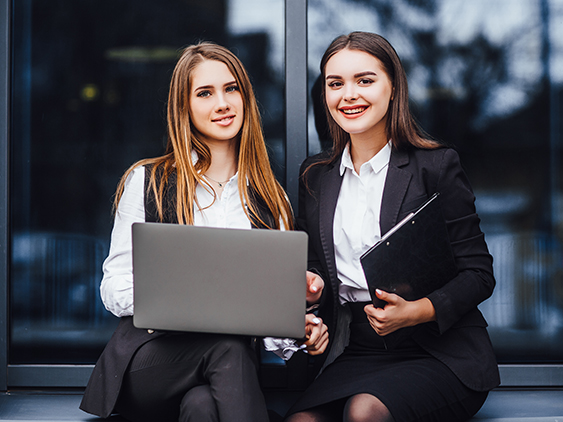 DCI Consulting Group Releases Pay Equity Dashboard Application
