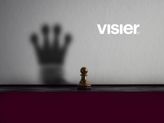 Global People Analytics Leader Visier Names Terrence Yong to Lead APAC ...