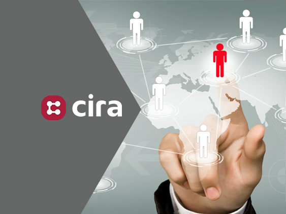 New CIRA Off-Network Protection Feature Ensures Organizations are Safe ...