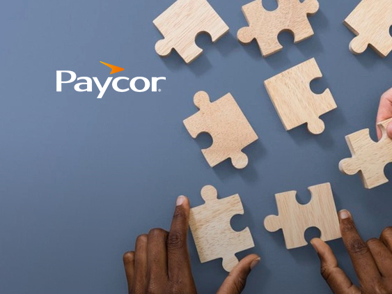 Paycor Partners with Payactiv to Launch New Mobile App Feature "Paycor ...