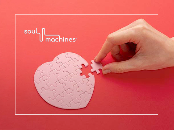 Soul Machines Partners with Adtalem Global Education to Launch Digital ...