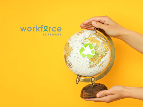 WorkForce Software Exhibits at Gartner ReimagineHR in London to ...