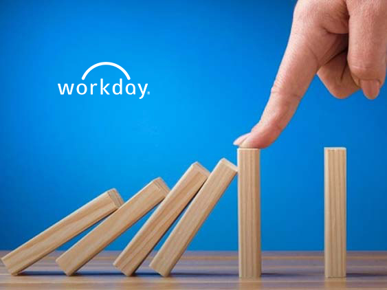 Workday Announces New Innovations to Support Customers in the Changing ...