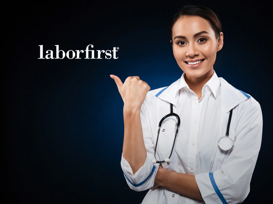 Labor First Announces Banner Year Including 100% Client Retention Rate ...
