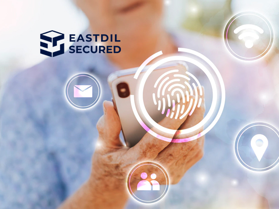 Eastdil Secured and Project Destined Launch Commercial Real Estate Bootcamp