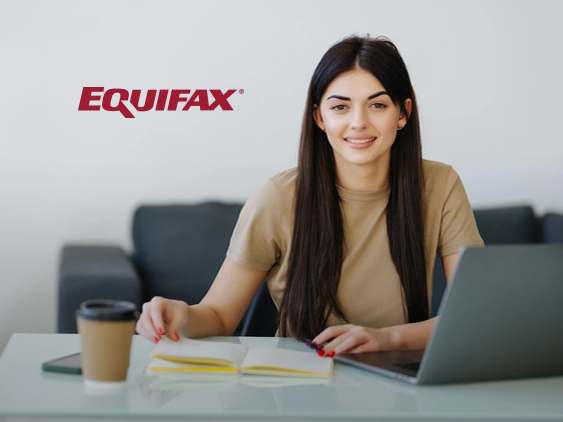 Equifax to Enhance Pre-Employment Verification Services with New Talent ...