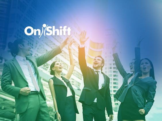 OnShift and Payactiv Eliminate Fees For Earned Wage Access To Further ...