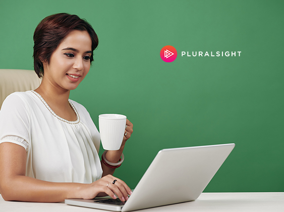 Pluralsight Introduces Tech Foundations - A New Solution to Help Organizations Achieve Digital ...