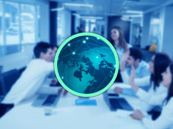 Replicon Unveils ZeroTime: Revolutionary AI-powered Automatic Time ...