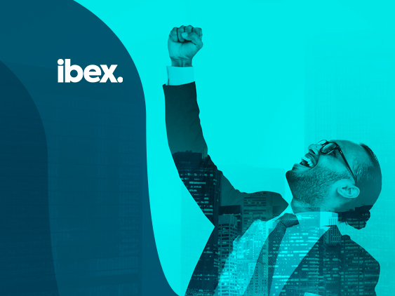 ibex Continues to Raise the Standard for Career Development and ...
