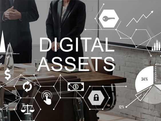 New Diversity Accelerator Program Creates Entry-Level Asset Management Jobs