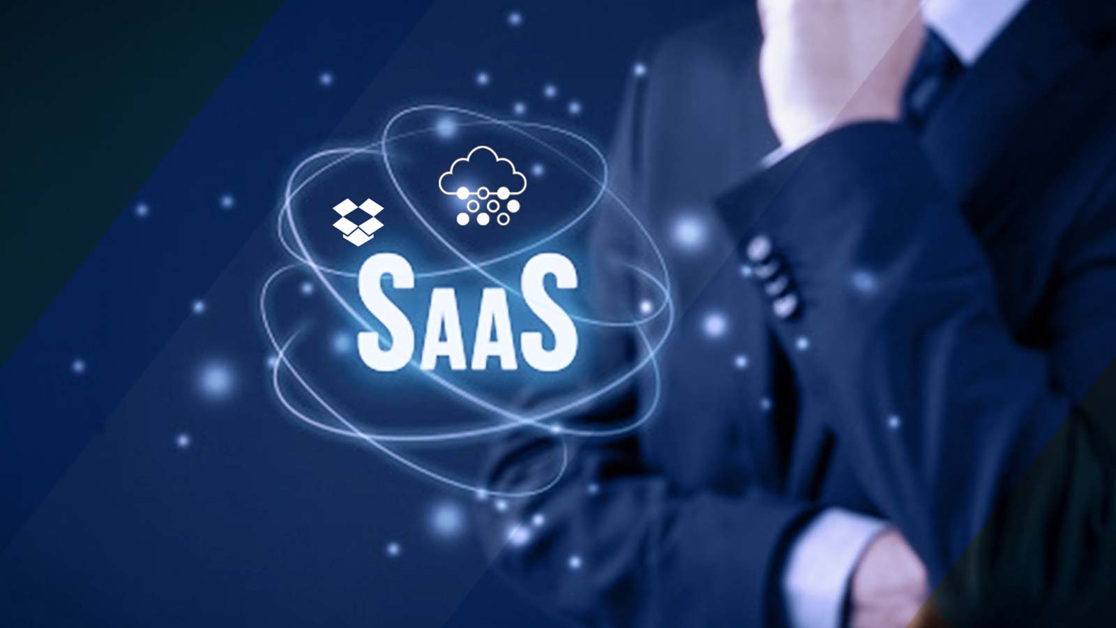 3 Trends Influencing Business SaaS Adoption in 2023