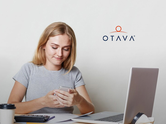 OTAVA Enhances Desktop as a Service Solution to Elevate Remote ...