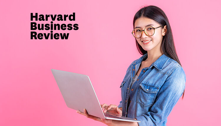 Betterworks Puts an End to Unproductive Meetings With the Launch of Its ...