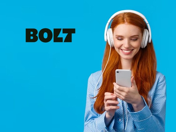 Bolt One-Click Checkout Now an SAP Endorsed App Available on SAP Store