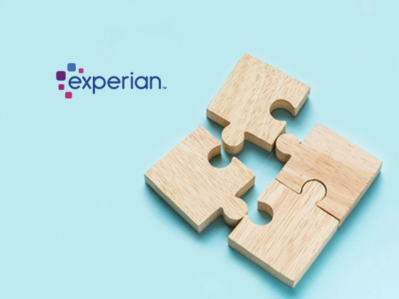 Experian Announces Access Group Partnership Boosting Employment and ...