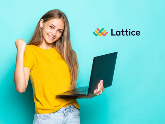 Lattice Launches People Strategy Group to Advise HR Leaders and ...