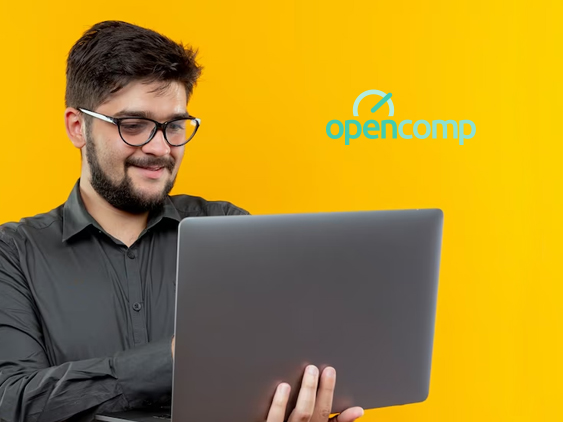 OpenComp Releases A Disruptive, New Salary Calculator to Give Employees ...
