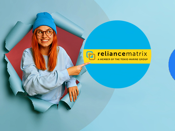 Reliance Matrix Launches Matrixlink, Modernizing Data Integration With ...